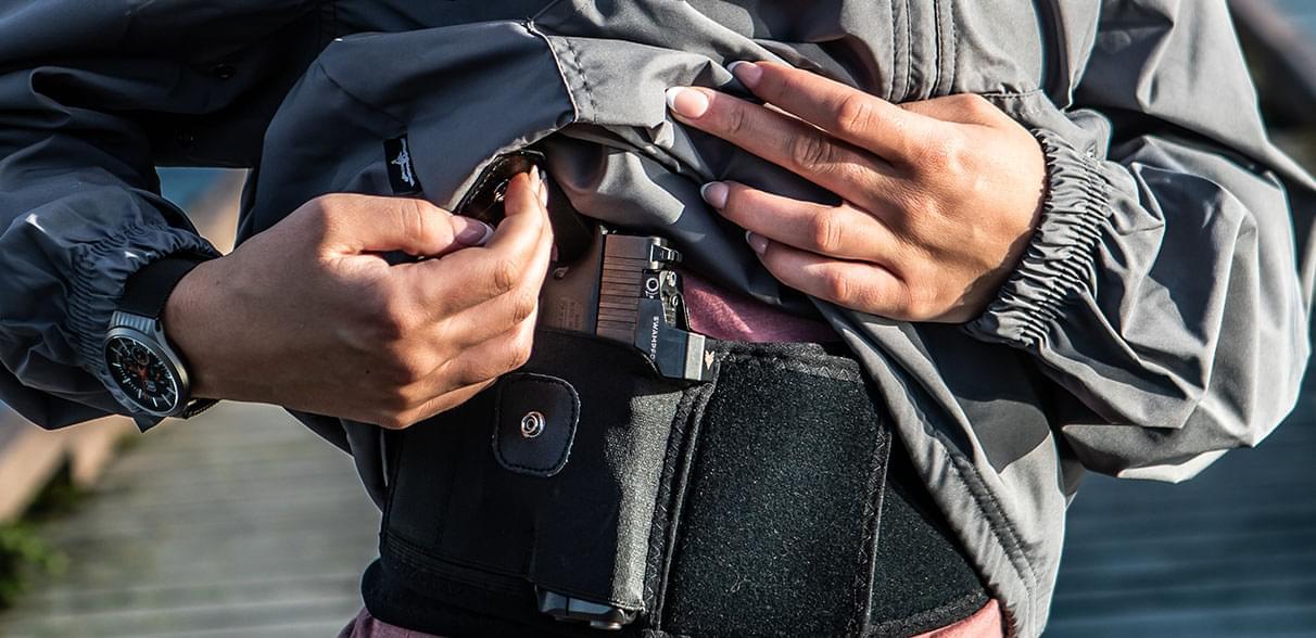 Quick Tips And How To Guides | West Coast Armory